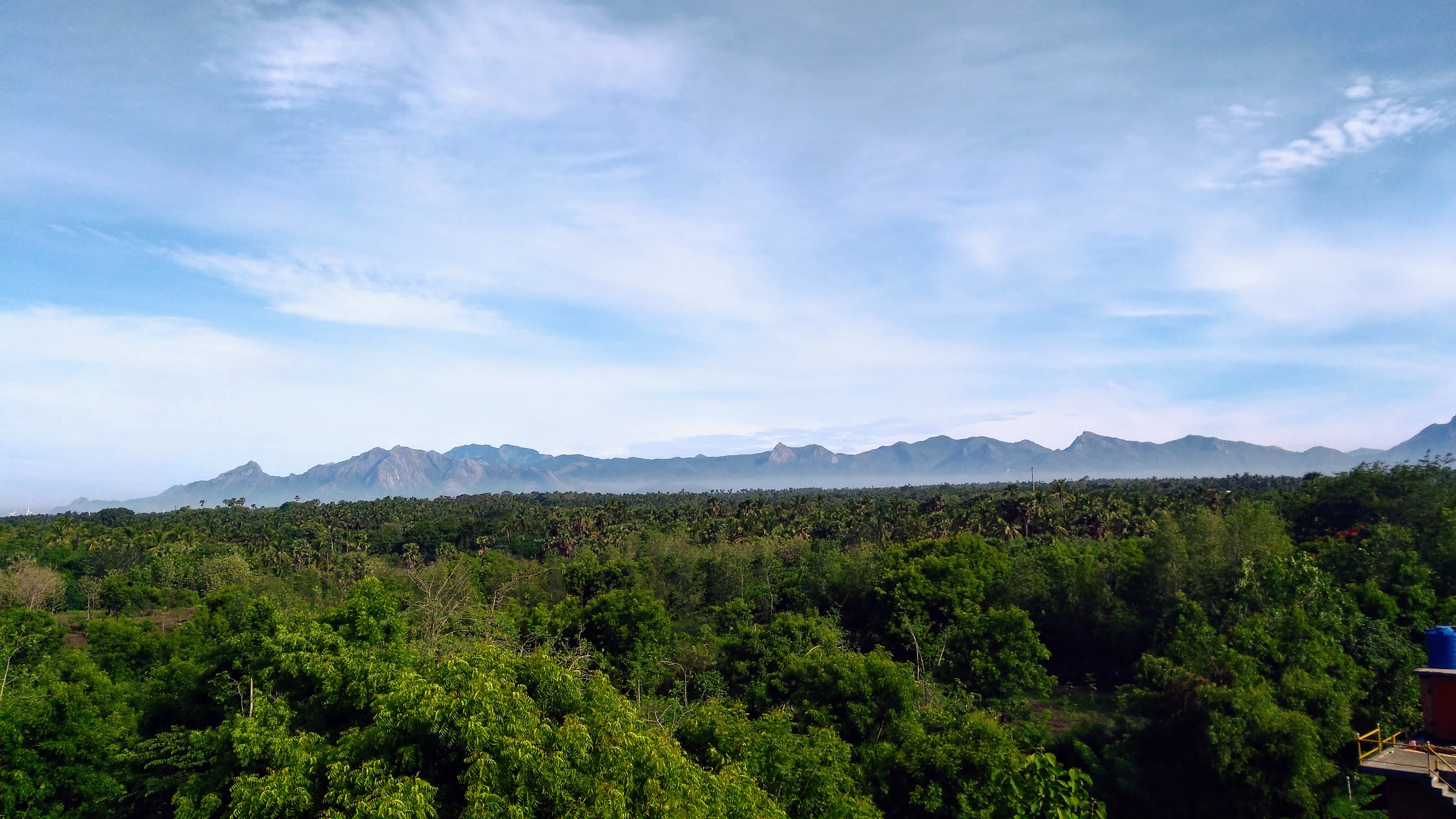 View Location Details - Akarma.Life