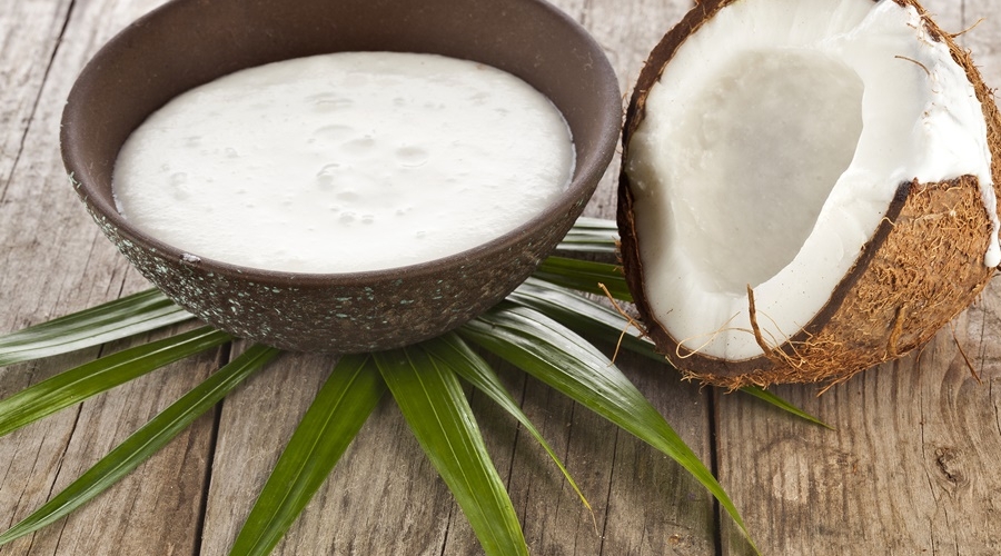 Recipes - Akarma.Life